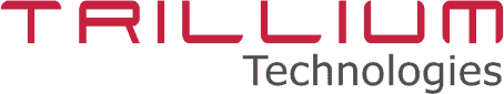 CONTACT – Trillium Technologies